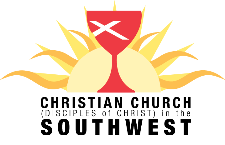 CCSW- Christian Church (Disciples of Christ) in the Southwest – Happy ...