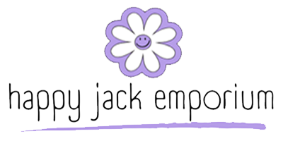 About Happy Jack – Happy Jack Emporium